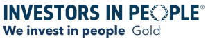About us - Together Trust