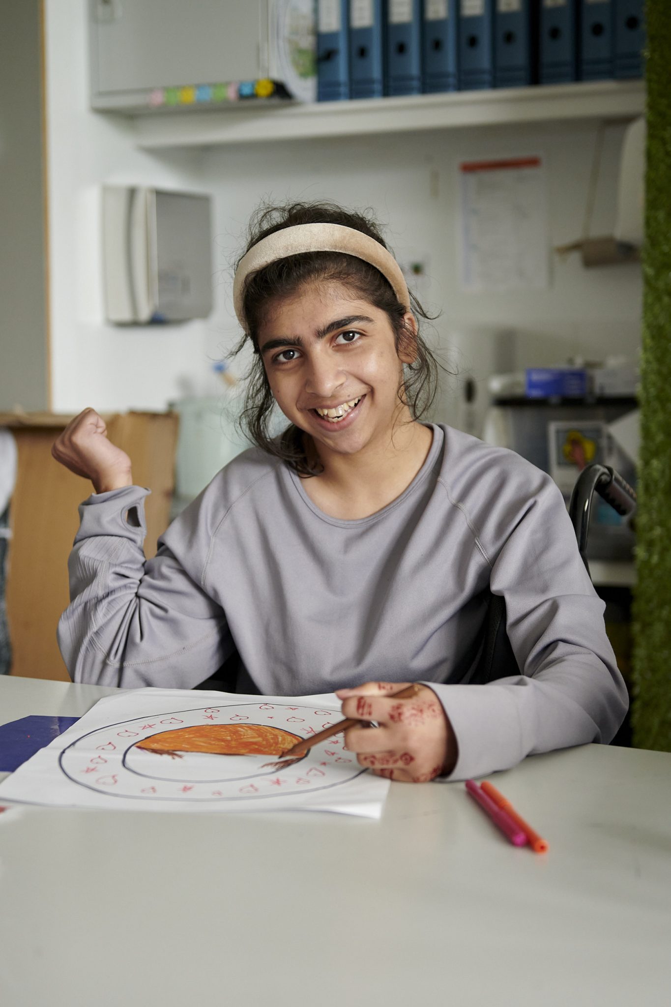 Home - Bridge College